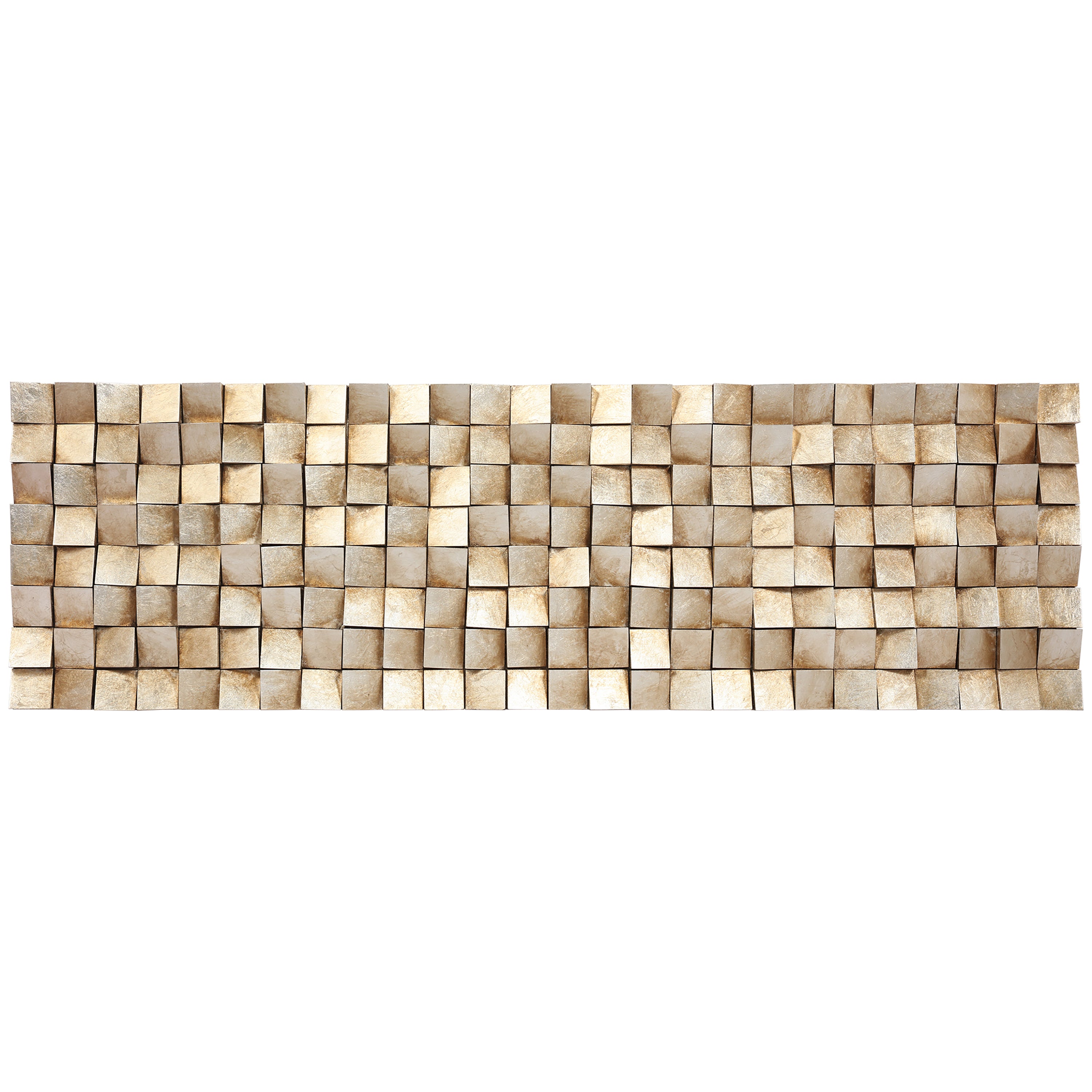 Textured 2 - ETA 11/30/2023 – Empire Art Direct