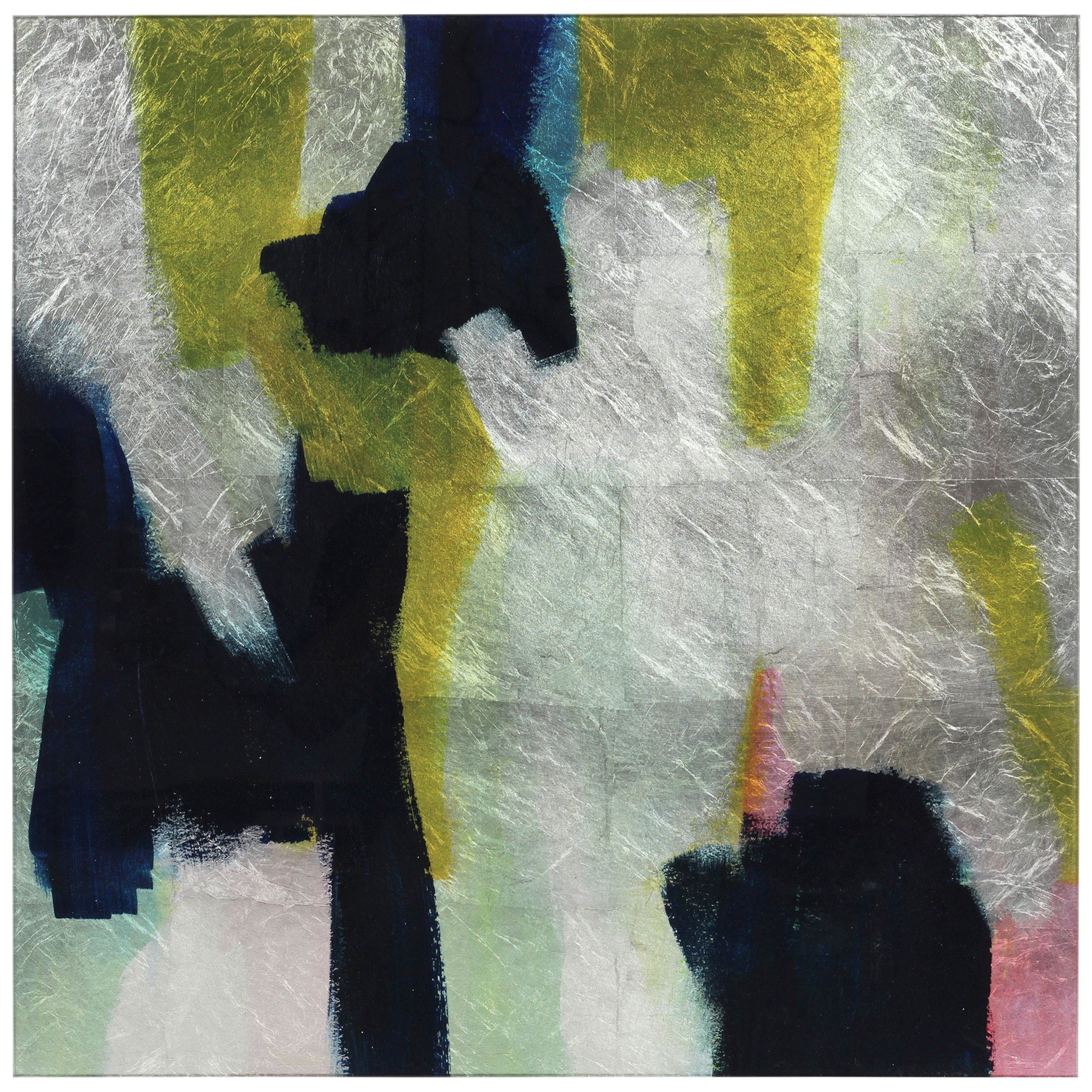 Sunder II – Empire Art Direct